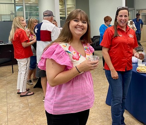 KEN STOEPEL FORD - Updated December 2025 - 185 Photos & 44 Reviews ...