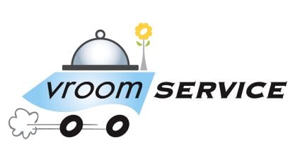 VROOM SERVICE - Long Beach, CA - Yelp