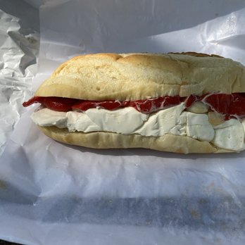 MASSIMO DELICATESSEN - Updated November 2025 - 45 Photos & 78 Reviews ...