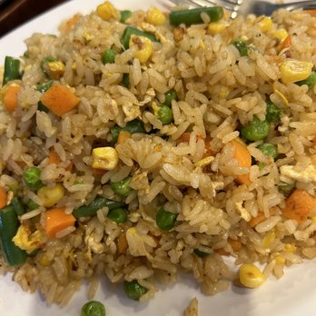 MINATO’S JAPANESE RESTAURANT - 465 Photos & 456 Reviews - 2311 S Casino ...