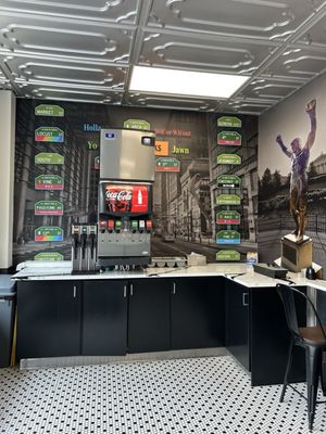 BALBOA STEAKS - Updated January 2026 - 25 Photos & 17 Reviews - 17 N ...