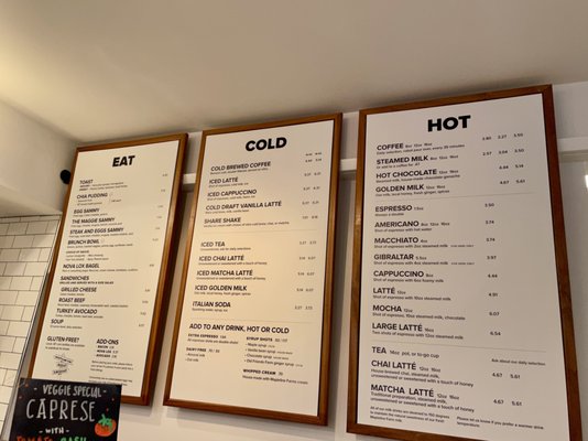 SHARE AMHERST - Updated October 2025 - 75 Photos & 75 Reviews - 178 N ...