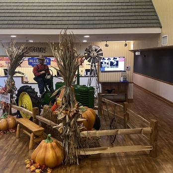 BLUE GATE GARDEN INN - Updated August 2025 - 59 Photos & 55 Reviews ...