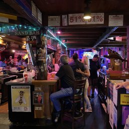 NATE’S SEAFOOD AND STEAKHOUSE - Updated June 2025 - 1263 Photos & 1275 ...