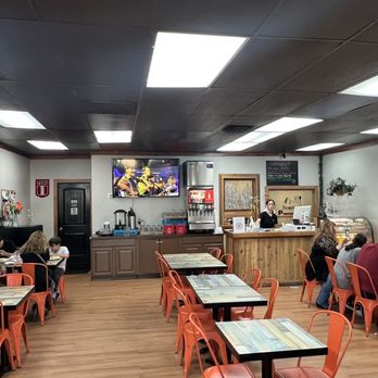 RUBI’S PERUVIAN TASTE - Updated January 2025 - 219 Photos & Average of ...