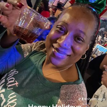 FROZAY RVA - Updated November 2025 - 137 Photos & 84 Reviews - 14 N ...