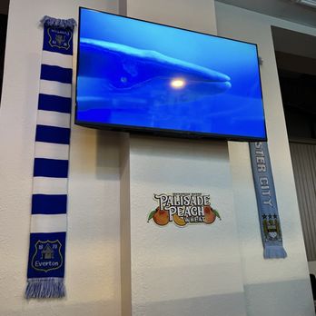 TRIFECTA SPORTS BAR - Updated December 2025 - 34 Photos & 15 Reviews ...