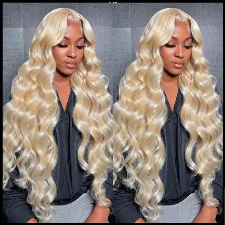 LITTY & PRETTY HUMAN HAIR WIGS - Updated January 2026 - Request an Appointment - 1901 E Shields ...