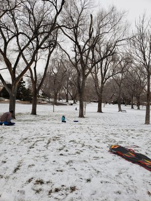 HYDER PARK - Updated November 2025 - 42 Photos - 700 Richmond Dr SE ...