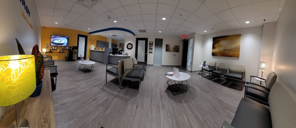 SYNERGY REHABILITATION AND WELLNESS CENTER - Updated October 2025 - 34 ...