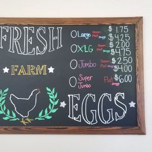 DEMLER FARMS - 12 Photos & 32 Reviews - Ranches - 1455 N Warren Rd, San ...