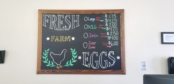 DEMLER FARMS - Updated April 2025 - 24 Photos & 72 Reviews - 1455 N ...