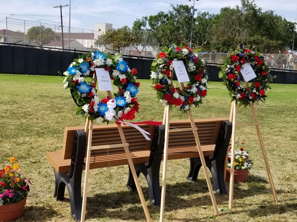 MAS FUKAI PARK - Updated June 2025 - 34 Photos & 11 Reviews - 15800 ...