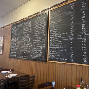 TUFANO’S VERNON PARK TAP - 213 Photos & 528 Reviews - 1073 W Vernon ...