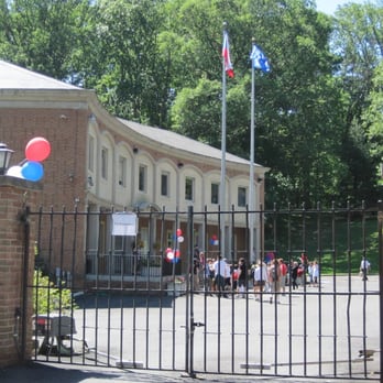 EMBASSY OF CZECH REPUBLIC - Updated August 2025 - 51 Photos - 3900 ...