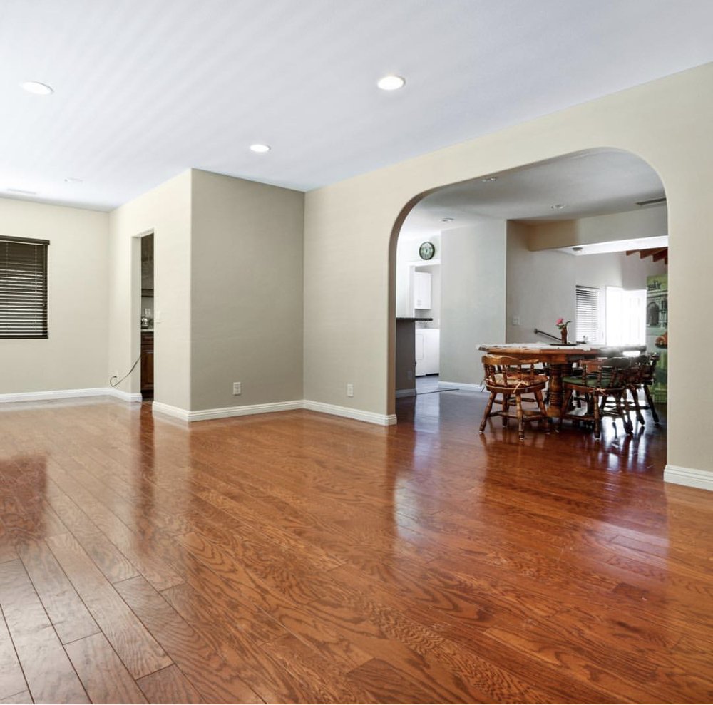 HUGO ROJAS - CENTURY 21 CITRUS REALTY - Updated July 2025 - 27 Photos ...