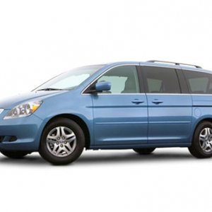 BLUE AND WHITE TAXI - 26 Photos & 129 Reviews - 4812 Park Glen Rd ...