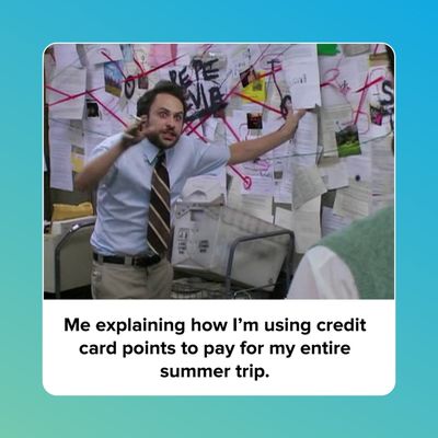 FIRST TECH FEDERAL CREDIT UNION - Updated November 2024 - 10 Photos ...