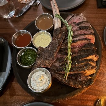 PAPI STEAK Updated January 2025 1004 Photos 605 Reviews 736 1st St Miami Beach Florida Steakhouses Restaurant Reviews Phone Number Menu Yelp
