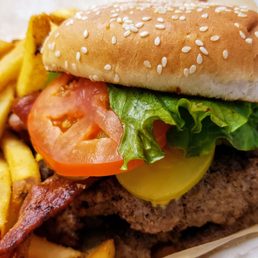 COPPELL DELI - Updated August 2024 - 178 Photos & 223 Reviews - 449 W ...