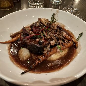 FALL LINE KITCHEN & BAR - Updated June 2024 - 410 Photos & 319 Reviews ...