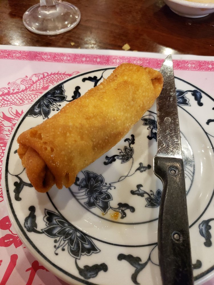 LITTLE FU’S - Updated October 2025 - 62 Photos & 116 Reviews - 1739 ...