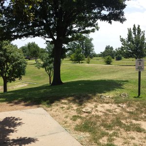 BAILEY RANCH GOLF CLUB - Updated December 2025 - 10 Photos - 10105 E ...