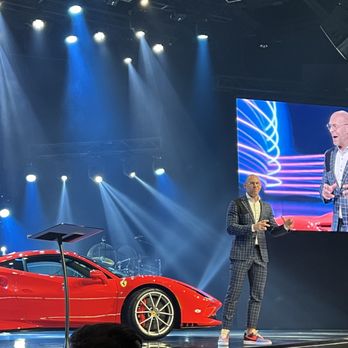 ITOWN CHURCH - OLSON FARMS CAMPUS - Updated December 2025 - 70 Photos ...