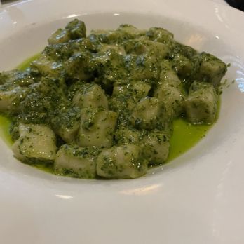 TOSCANO RESTAURANT - Updated May 2025 - 380 Photos & 610 Reviews - 47 ...