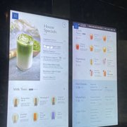 SUMMERFIELD TEA BAR - 1367 Photos & 932 Reviews - 19208 Colima Rd ...