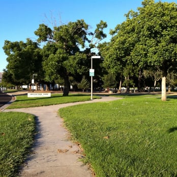 BROOKTREE PARK - Updated December 2025 - 143 Photos - Fallingtree ...