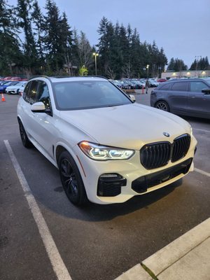 SEATTLE FINEST MOTORS - Updated June 2026 - 47 Photos & 93 Reviews ...