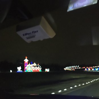 BULL RUN FESTIVAL OF LIGHTS - Updated December 2024 - 344 Photos & 130 ...