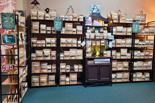 DANCING MOON - Updated October 2025 - 71 Photos & 60 Reviews - 1840 ...