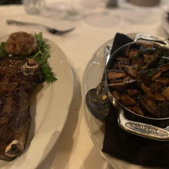 HEMINGWAY - Updated December 2025 - 204 Photos & 99 Reviews - 1515 E ...