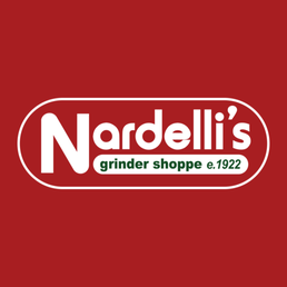 Nardelli’s Reviews | Read Customer Service Reviews of nardellis.com