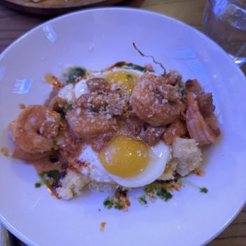 TELLERS - OKC - Updated February 2025 - 692 Photos & 431 Reviews - 120 ...