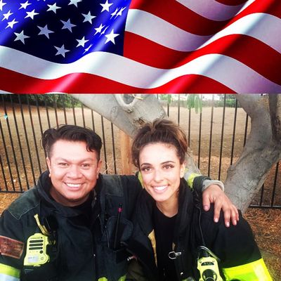 ELENA LICARI - COLDWELL BANKER - Updated January 2026 - 26 Reviews ...