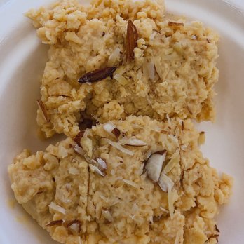 CHAAT HOUSE - Updated December 2025 - 162 Photos & 169 Reviews - 22612 ...