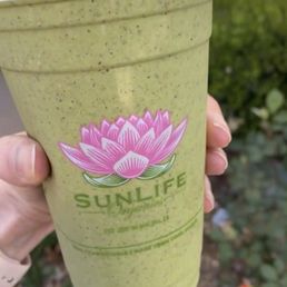 SUNLIFE ORGANICS - Updated March 2025 - 242 Photos & 350 Reviews ...