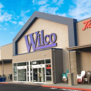 WILCO FARM STORE - GIG HARBOR - 27 Photos & 45 Reviews - 3408 Hunt St ...