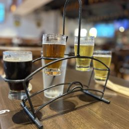 PHOENIX CLUB - Updated December 2025 - 853 Photos & 373 Reviews - 375 W ...