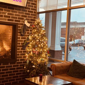 MAGNOLIA TAVERN - Updated January 2025 - 147 Photos & 199 Reviews ...