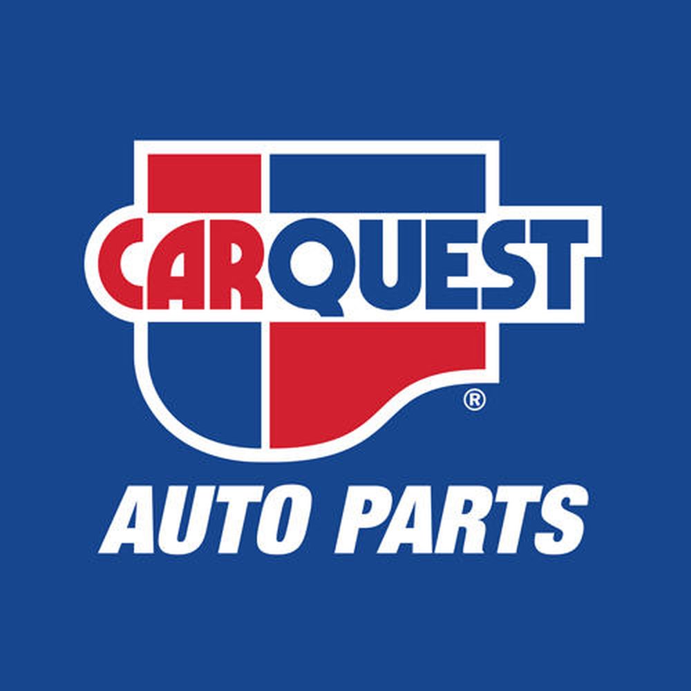 Carquest parts lookup store