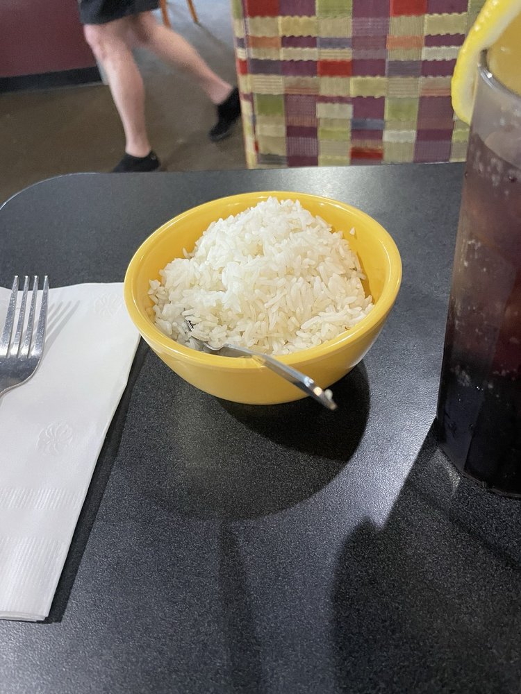 HUHOT MONGOLIAN GRILL - Updated June 2025 - 53 Photos & 118 Reviews ...