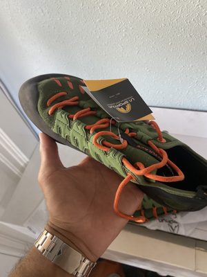 NEXT ADVENTURE - Updated January 2025 - 38 Photos & 377 Reviews - 426 ...