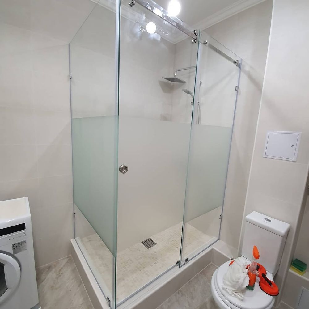 VERTEX PRO GLASS - Updated February 2026 - 58 Photos & 17 Reviews - Los ...