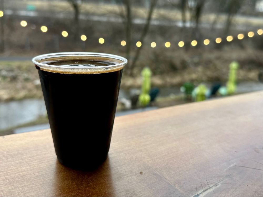 VOODOO BREWERY - STATE COLLEGE - 12 Photos & 25 Reviews - 201 Elmwood ...