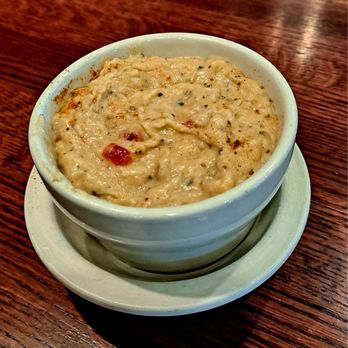 RIVERTOWNE RESTAURANT - Updated December 2025 - 23 Photos & 37 Reviews ...