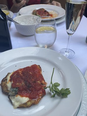 IL CORTILE - Updated October 2025 - 30 Photos & 33 Reviews - 1442 rue ...